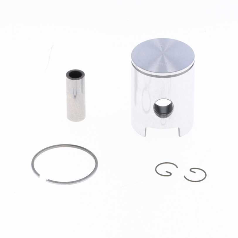 2T Cast Piston Ø 39 mm for Athena Standard Bore Cylinder Kit | Athena