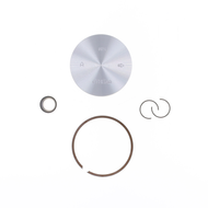 Motorcycle and scooter pistons, motorcycle piston kits | Athena