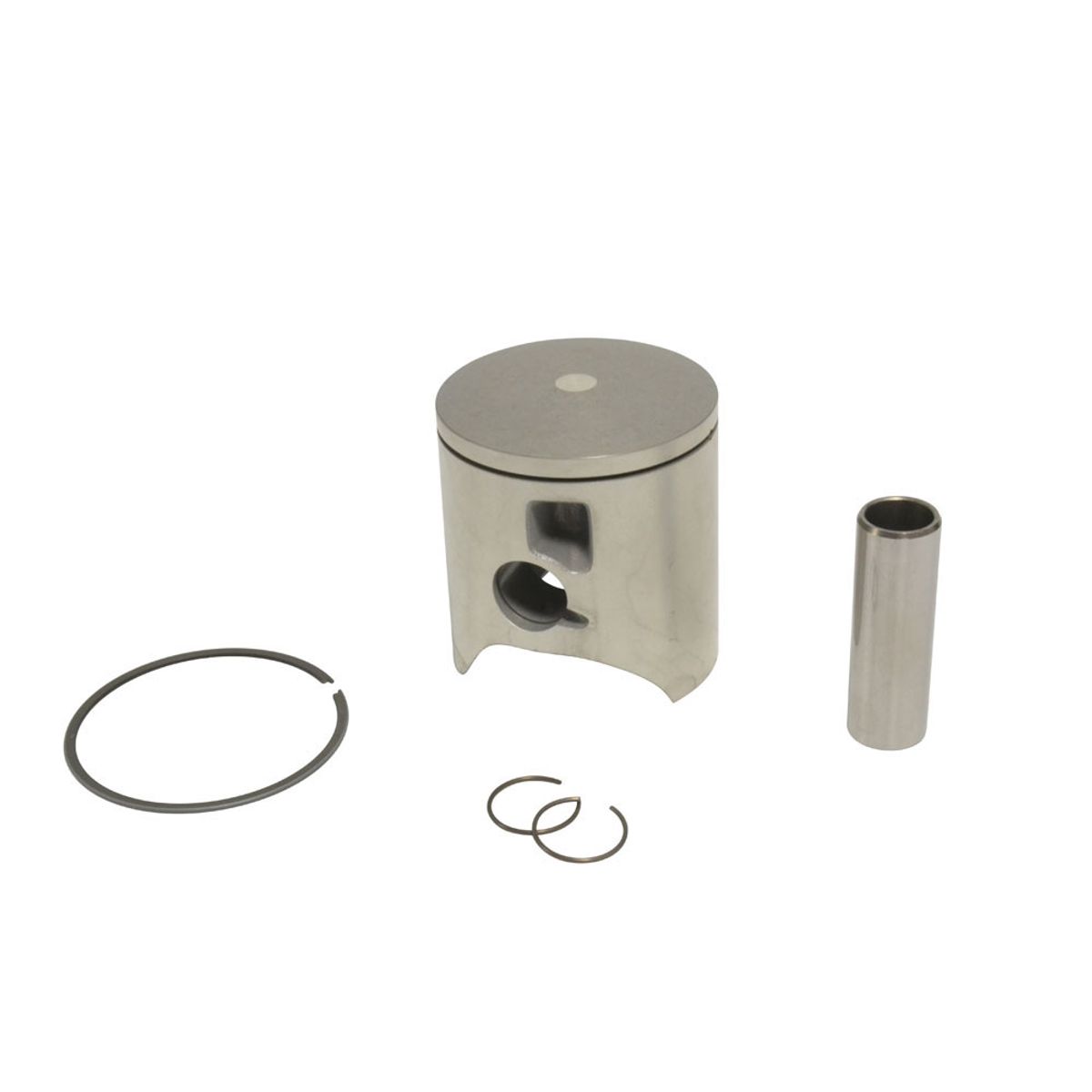 2T Cast Piston Ø 53,96 mm for OE Cylinder | Athena