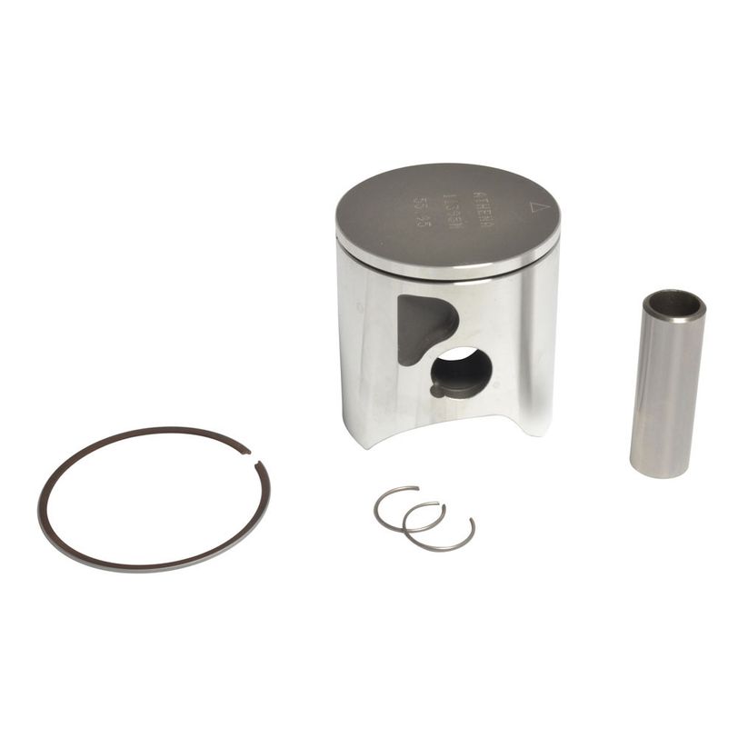 2T Forged Racing Piston Ø 55,95 mm for OE Cylinder | Athena