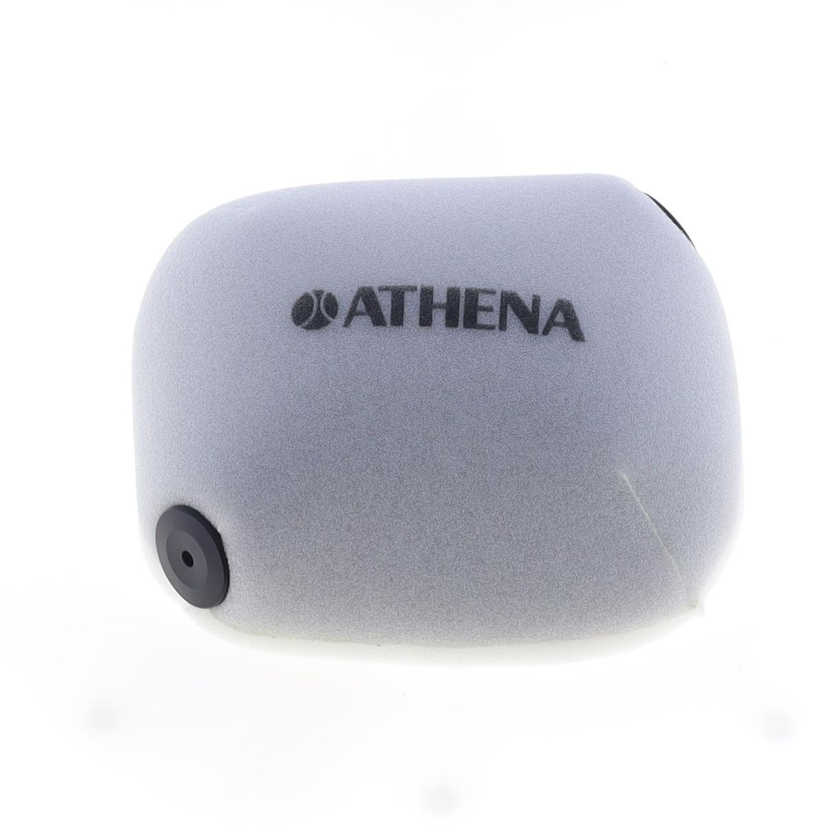 Air Filter for Offroad Motorbikes (MX) | Athena
