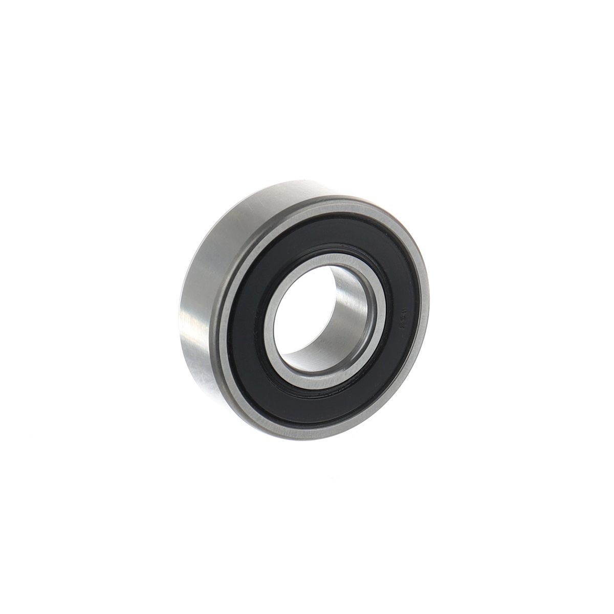 Bearing 6206/2RS1 C3 - SKF | Athena