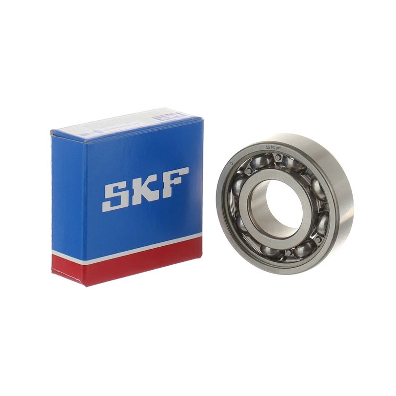 Bearing 6307/C3 - SKF | Athena