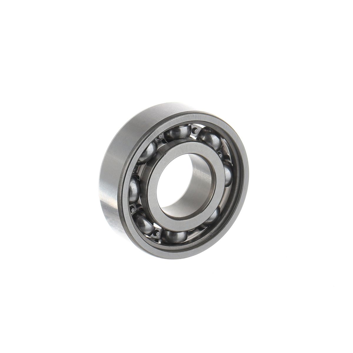Bearing 6307/C3 - SKF | Athena