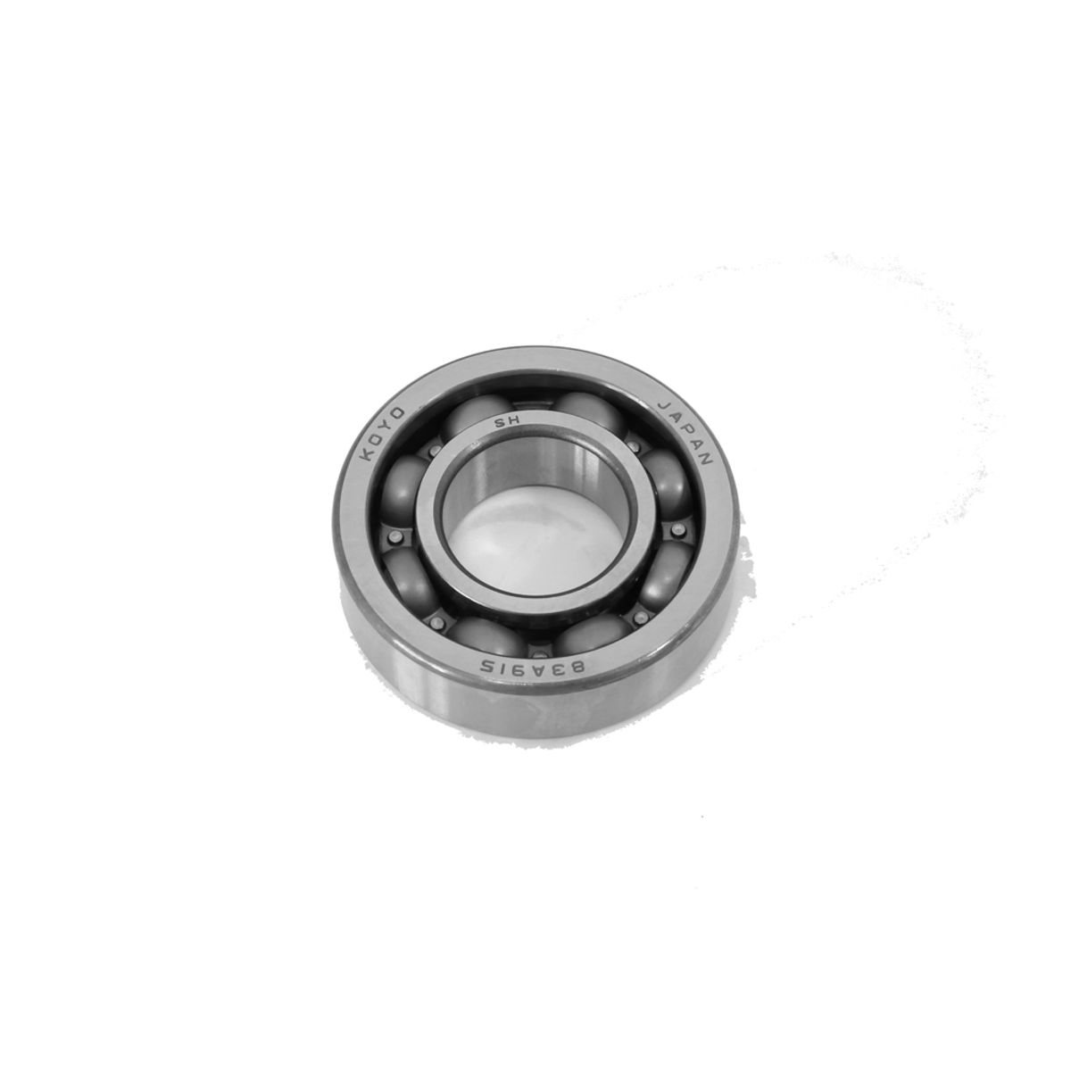 Bearing 83A915 - KOYO | Athena