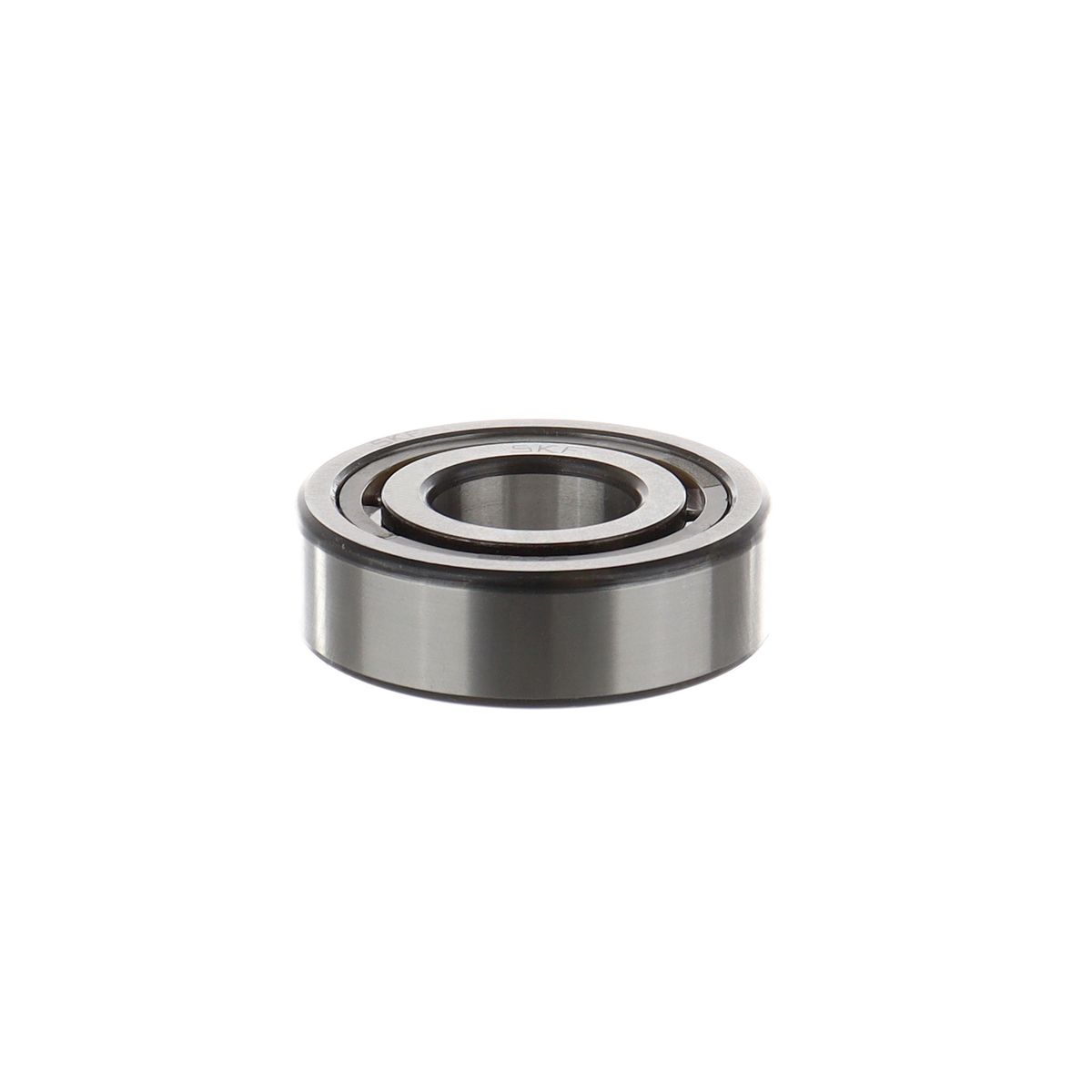 Bearing NJ 206 ECP/C4HVA624 - SKF | Athena