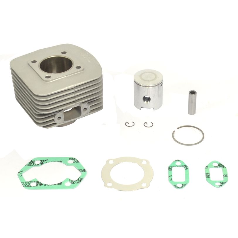 Big Bore Cylinder Kit Ø 45 mm, 70 cc | Athena