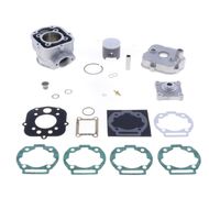 Cylinder kits for motorcycles: online sale | Athena