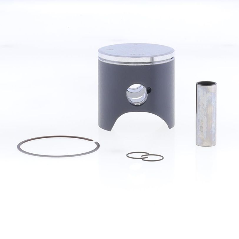 Big Bore Cylinder Kit Ø 58 mm, 144 cc | Athena