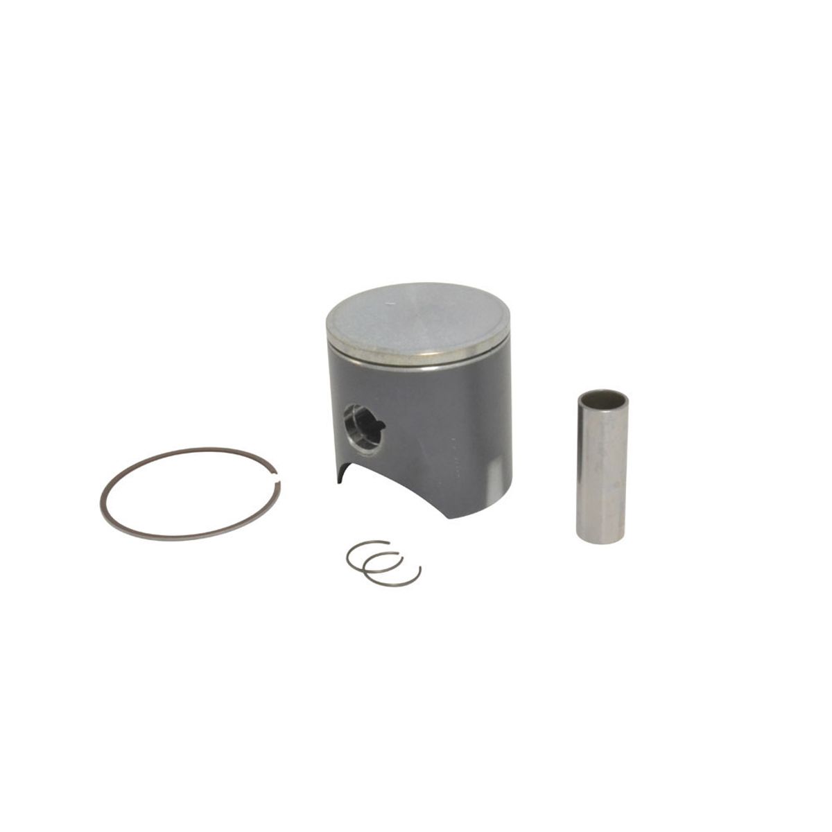 Big Bore Cylinder Kit Ø 58 mm, 144 cc | Athena