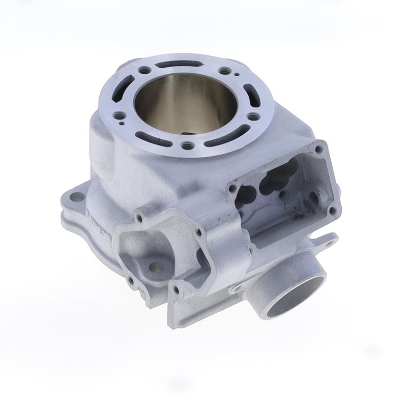 Big Bore Cylinder Kit Ø 58 mm, 144 cc | Athena