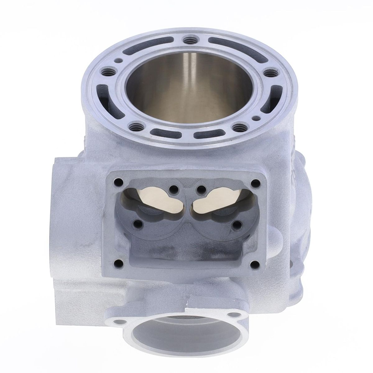 Big Bore Cylinder Kit Ø 58 mm, 144 cc | Athena