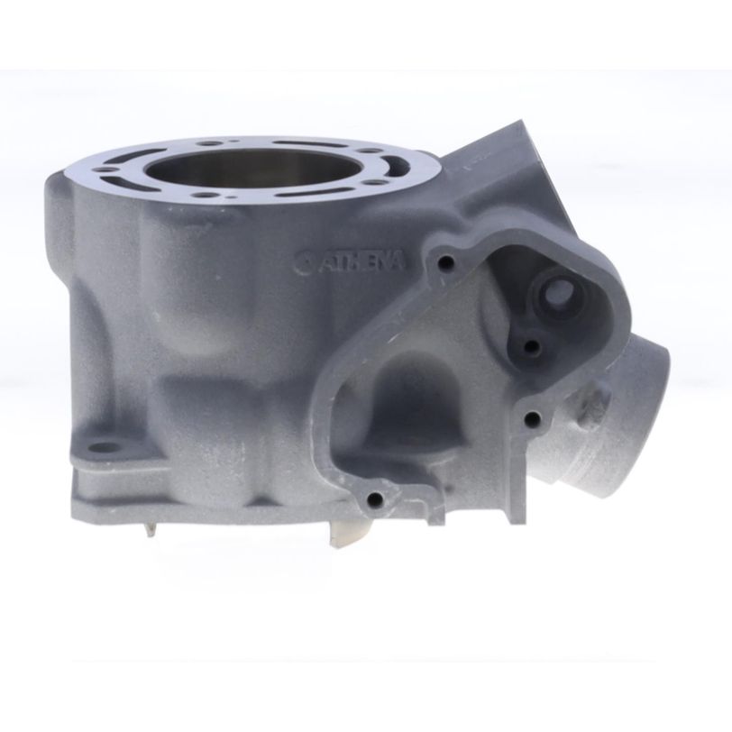 Big Bore Cylinder Kit Ø 58 mm, 144 cc | Athena