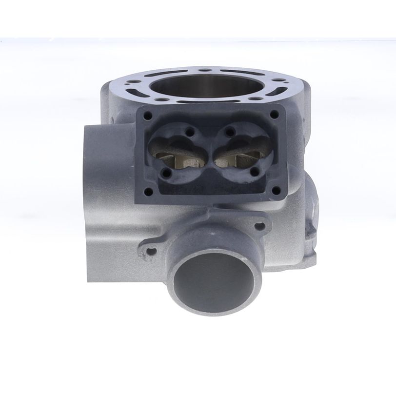 Big Bore Cylinder Kit Ø 58 mm, 144 cc | Athena