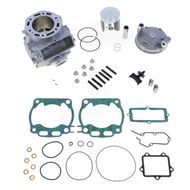 Cylinder kits for motorcycles: online sale | Athena