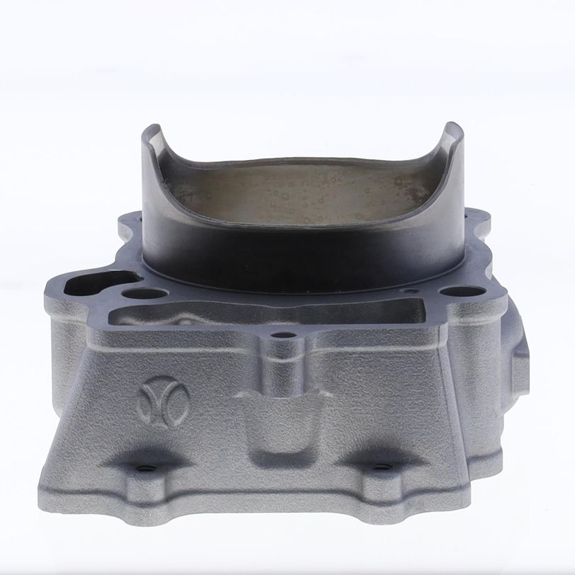 Big Bore Cylinder Kit Ø 85 mm, 290 cc to increase performance | Athena