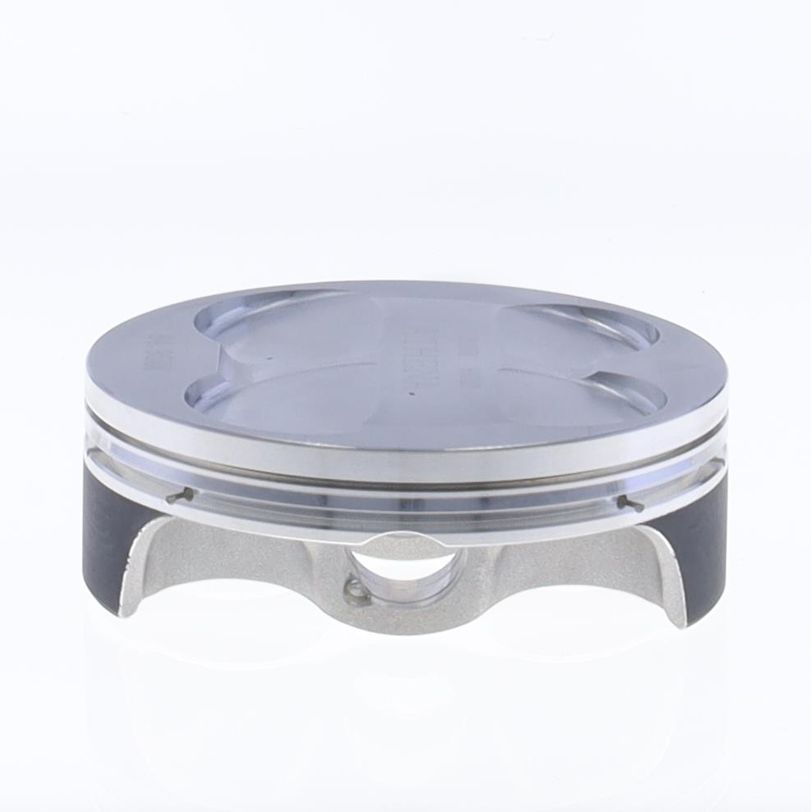 Big Bore Cylinder Kit Ø 85 mm, 290 cc to increase performance | Athena