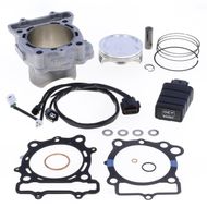Motorcycle cylinders and thermal units for motorcycles | Athena