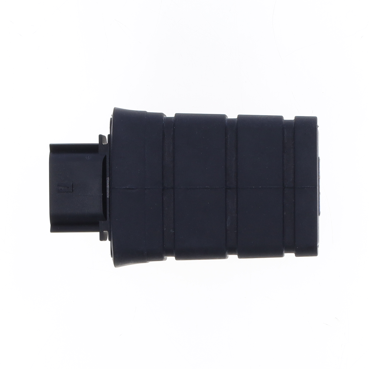 Big Bore Cylinder Kit Ø 85 mm, 300 cc to increase performance | Athena