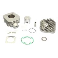 Cylinder kits for motorcycles: online sale | Athena