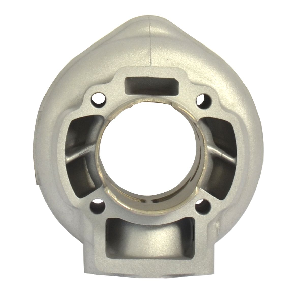 Big Bore Cylinder Kit With Modular Head Ø 47,6 mm, 70 cc | Athena