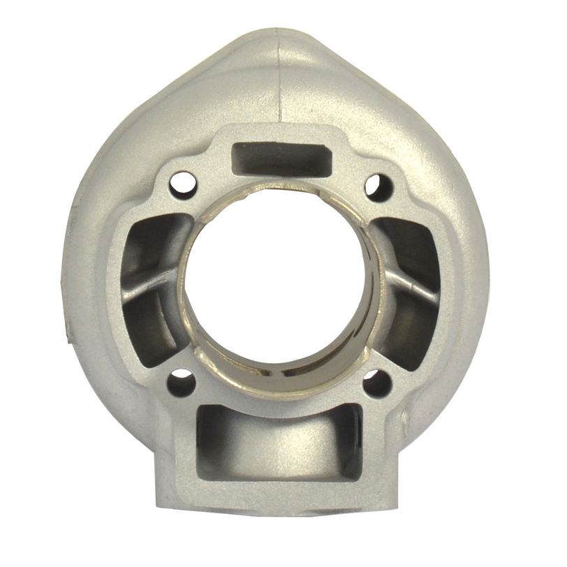 Big Bore Cylinder Kit With Modular Head Ø 47,6 mm, 70 cc | Athena