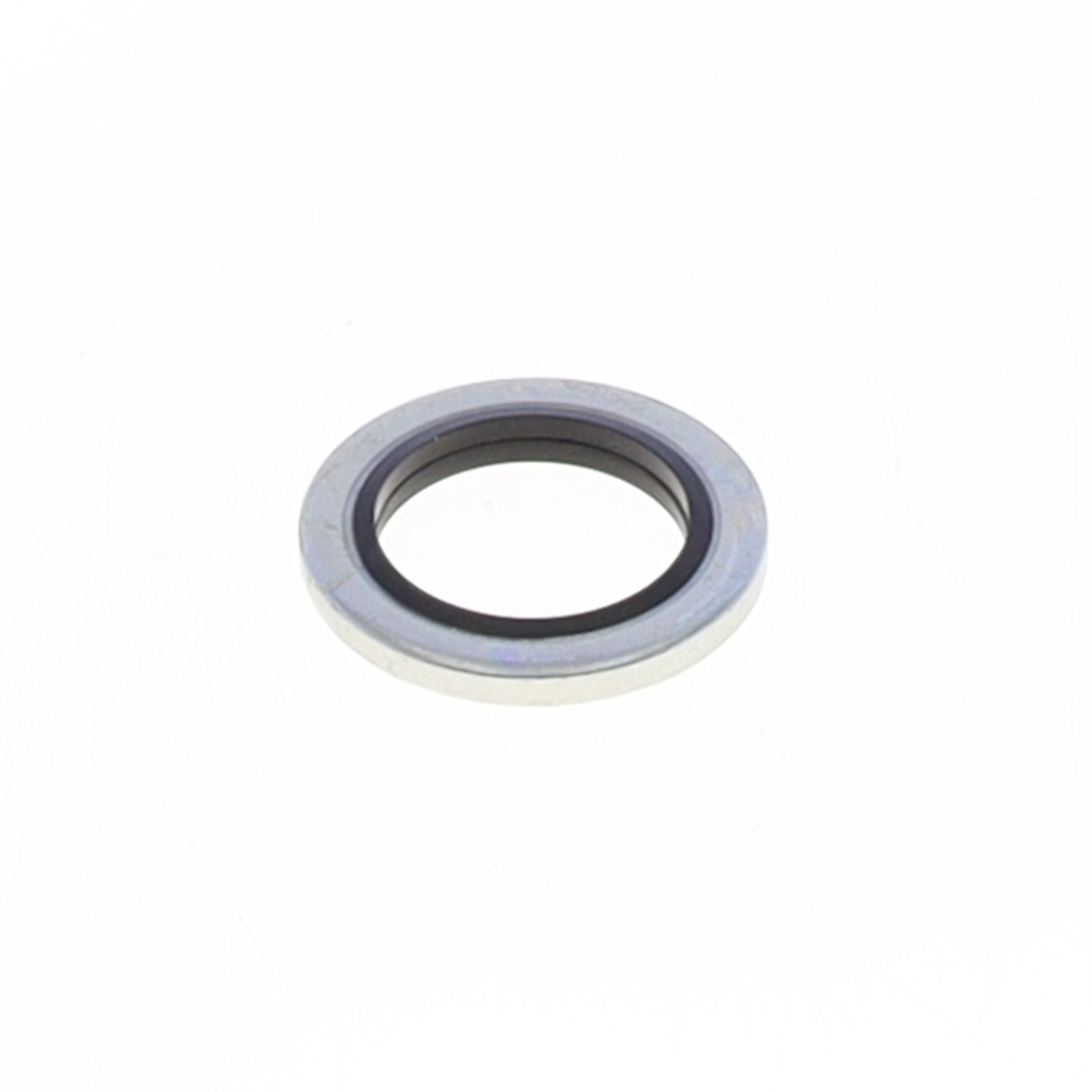 Bonded Seal NBR Standard M10 10,7x16x1,5 | Athena