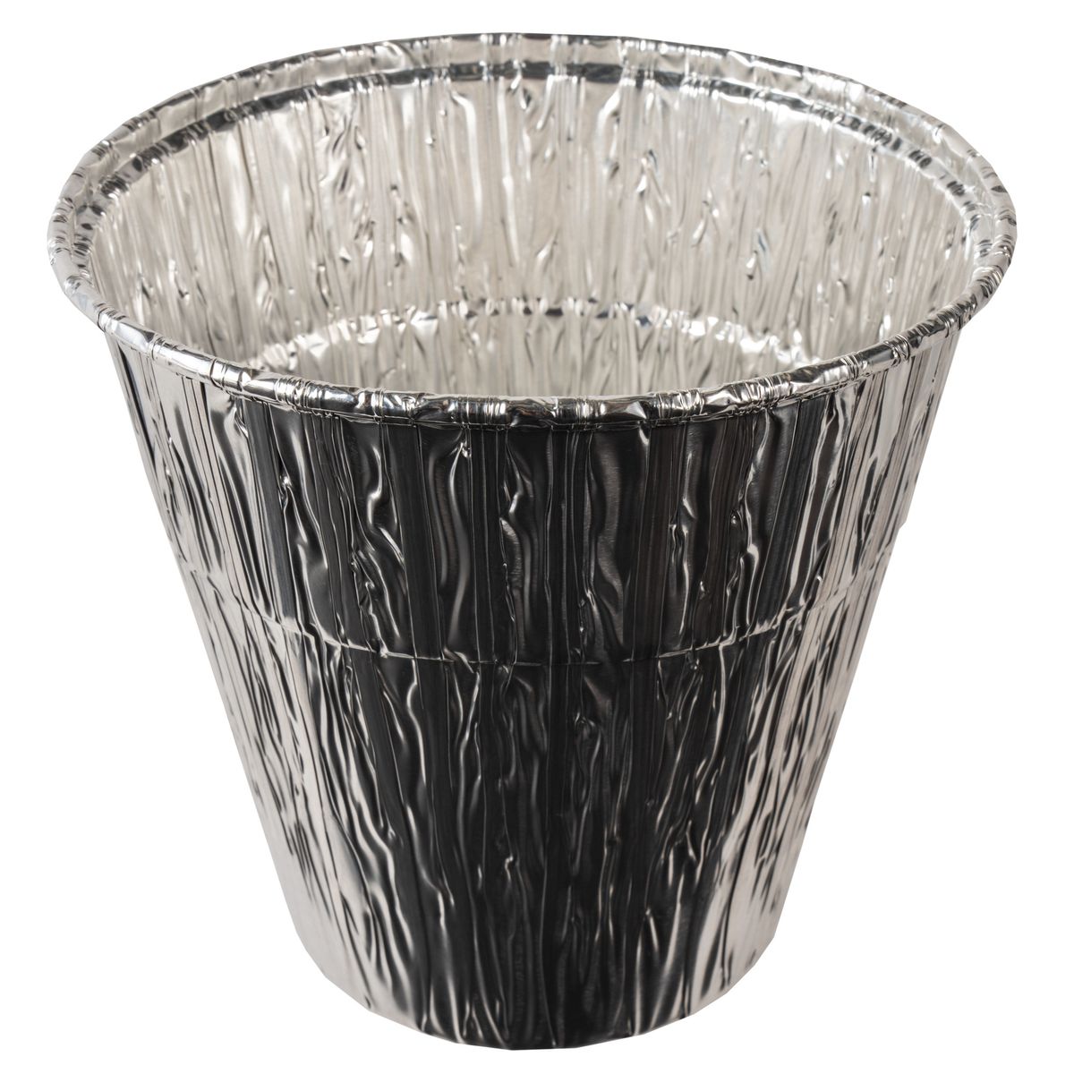 Bucket aluminum grease liners Inserto for the new Timberline/Ironwood ...