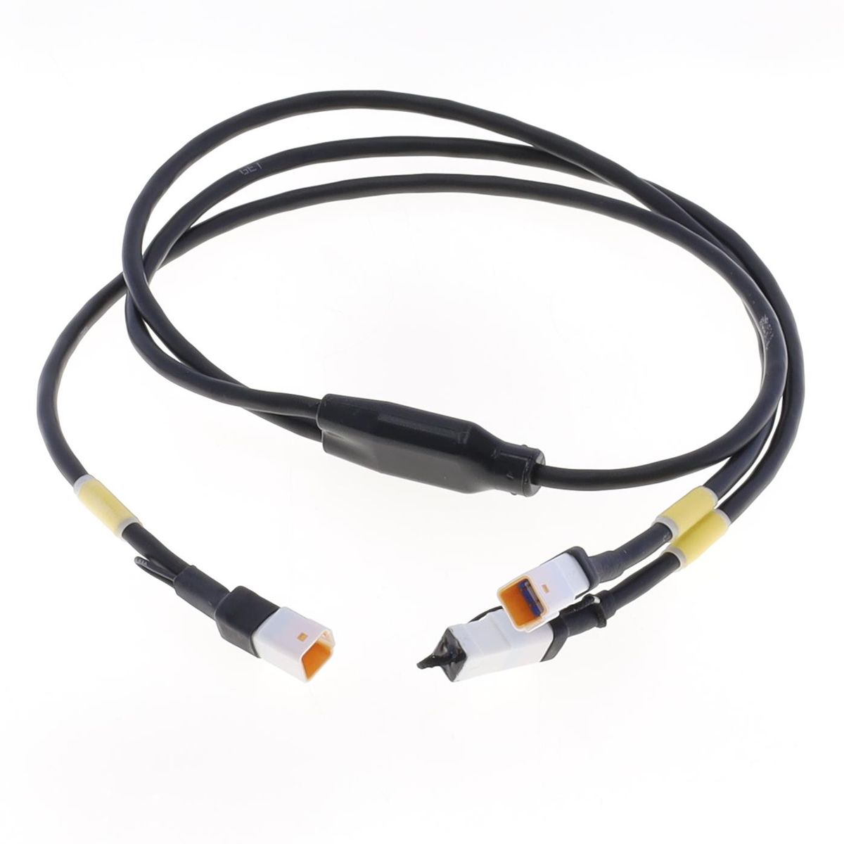 Cable accesorio Multi Link | Athena