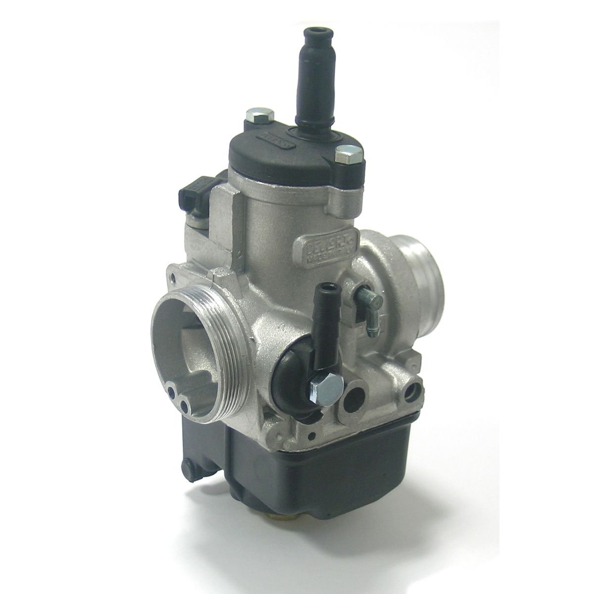 Carburatore Dell'Orto PHBH 28 BS Con Attacco Elastico | Athena