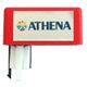CDI Kit with Unsettable Advance | Athena