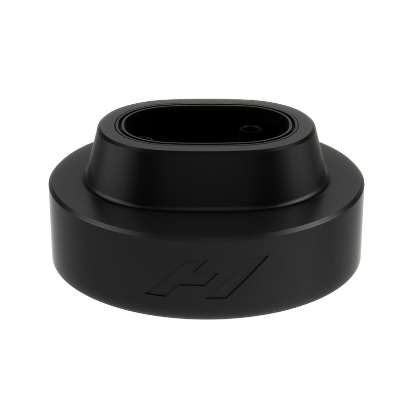 Charging base for Hypervolt 2 Pro | Athena