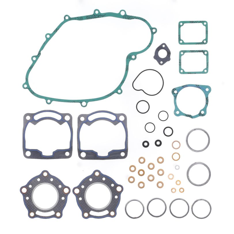 Complete Gasket Kit (oil seals included) | Athena