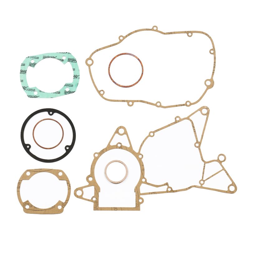 Complete Gasket Kit (oil seals not included) | Athena