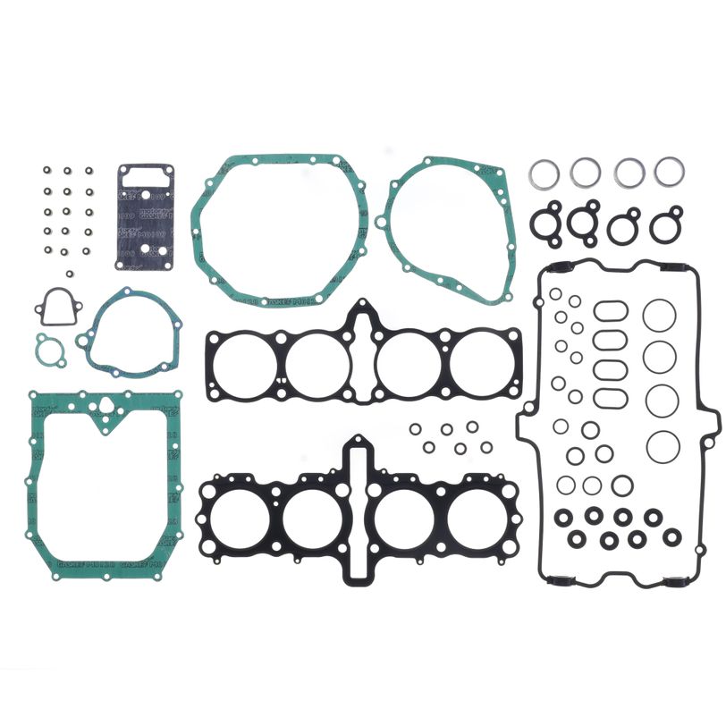 Complete Gasket Kit (oil seals not included) | Athena