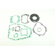 Complete engine gasket kits: motorcycle gasket series | Athena