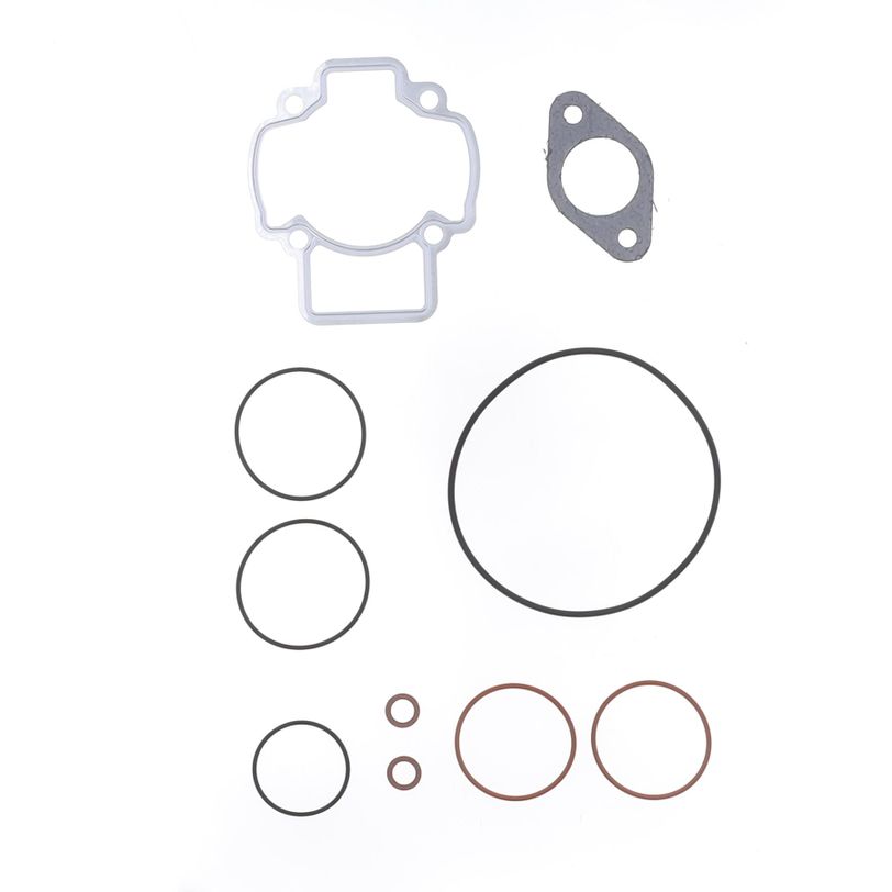 Complete Gasket Kit with O-rings (Engine Oil Seals not included) | Athena