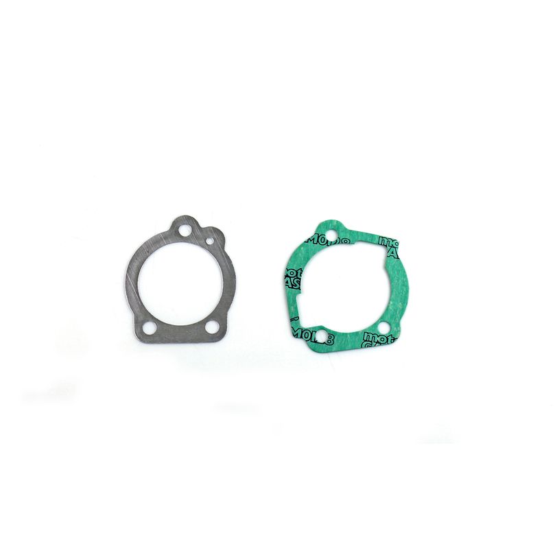Complete Gasket Kit | Athena