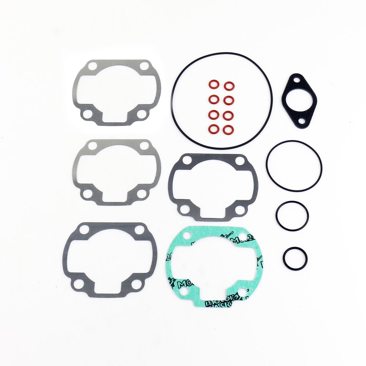 Complete Gasket Kit | Athena