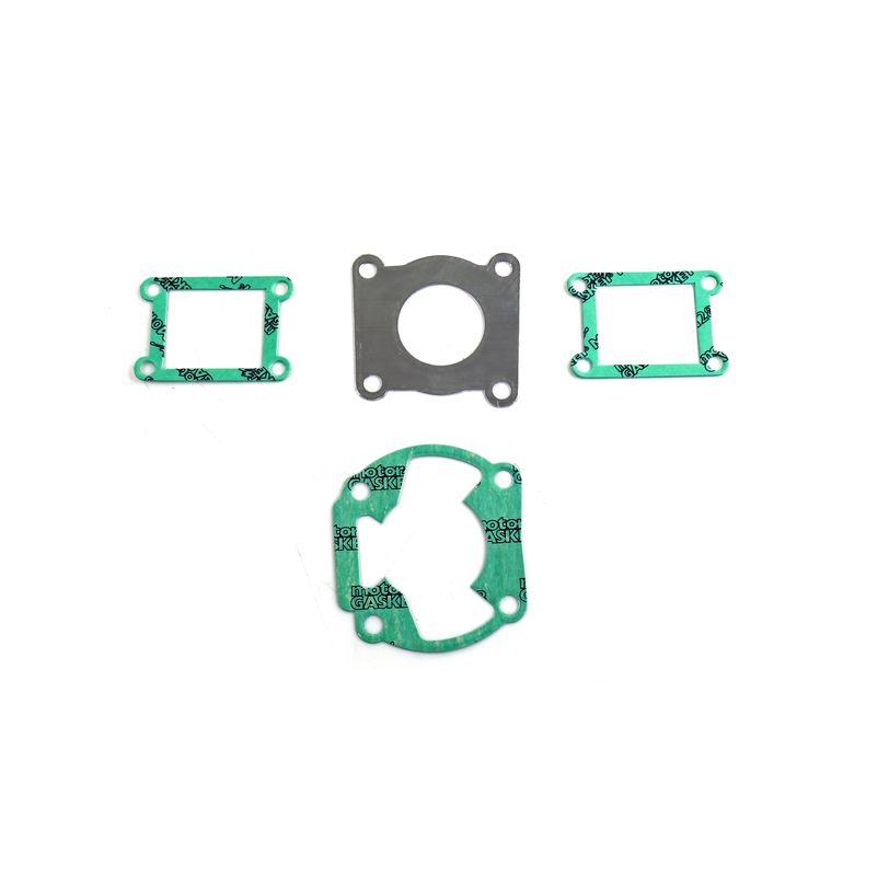 Complete Gasket Kit | Athena