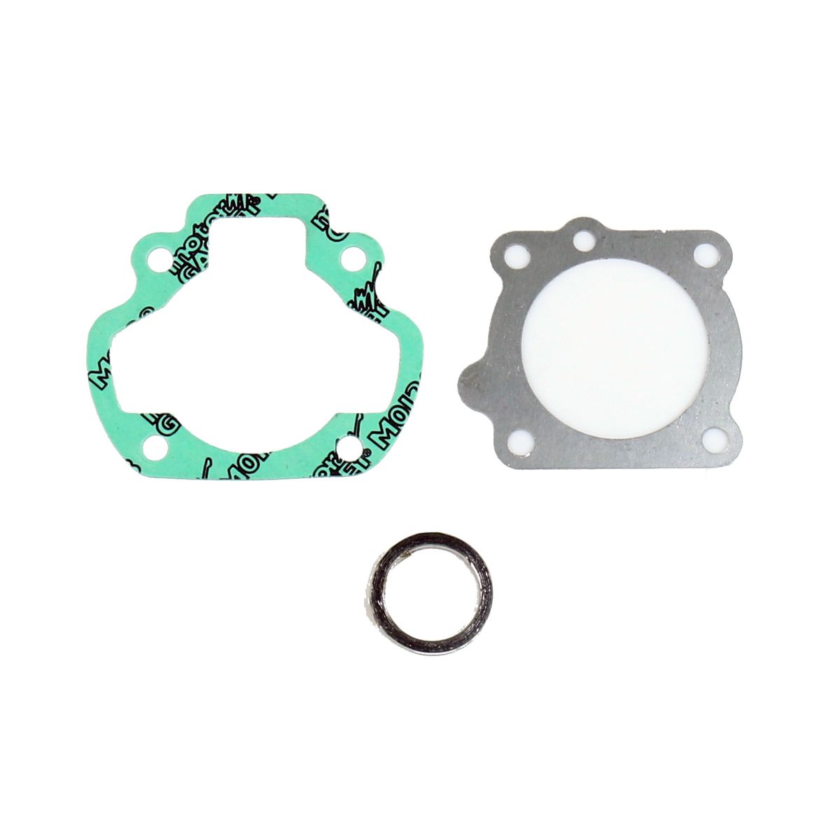 Complete Gasket Kit | Athena