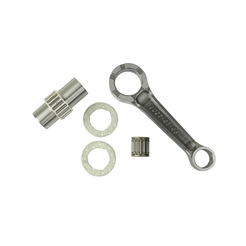 Connecting Rod Offroad Kit | Athena