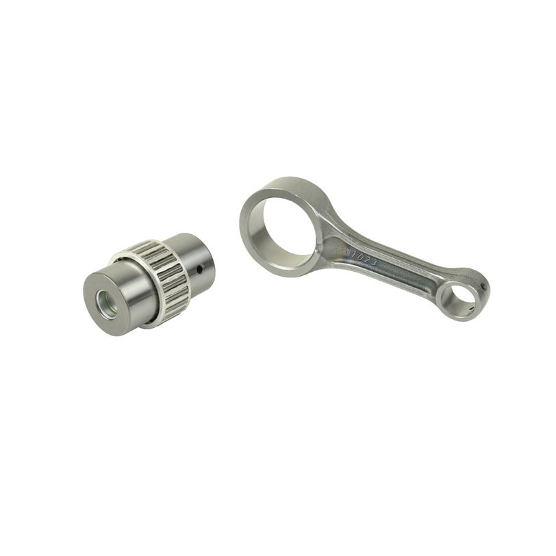 Connecting Rod Offroad Kit | Athena