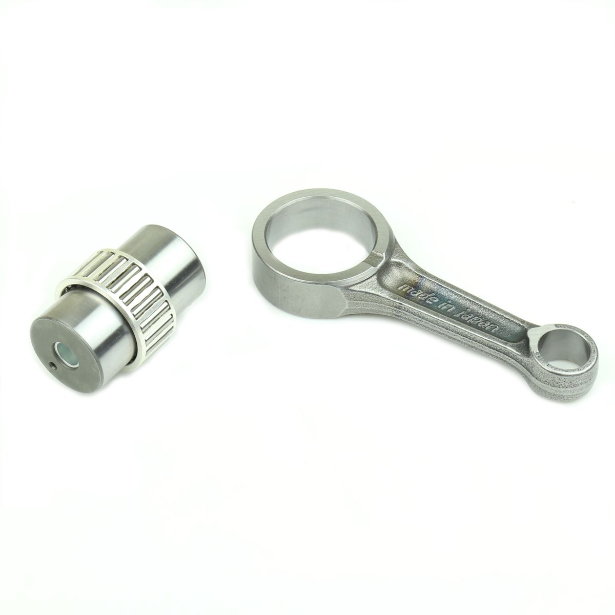 Connecting Rod Offroad Kit | Athena