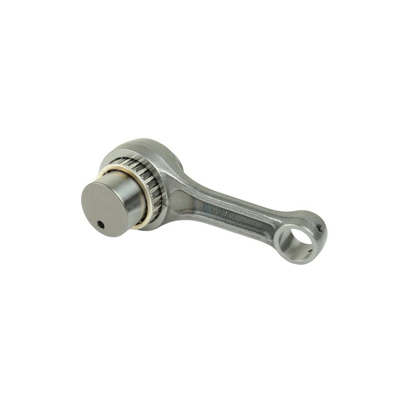 Connecting Rod Offroad Kit | Athena