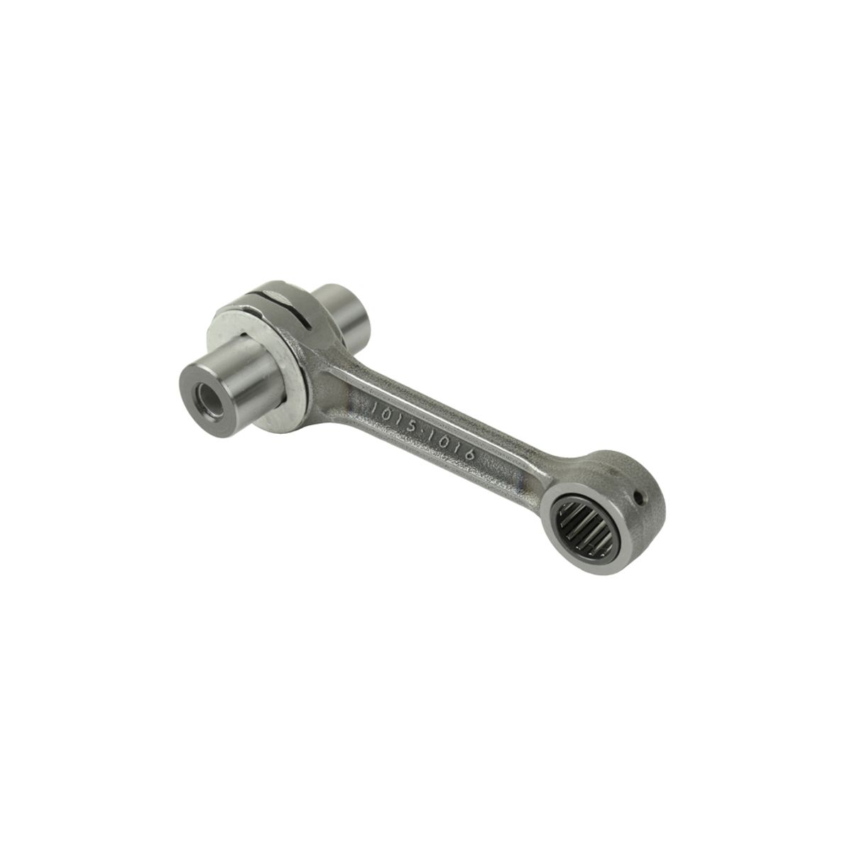 Connecting Rod Offroad Kit | Athena