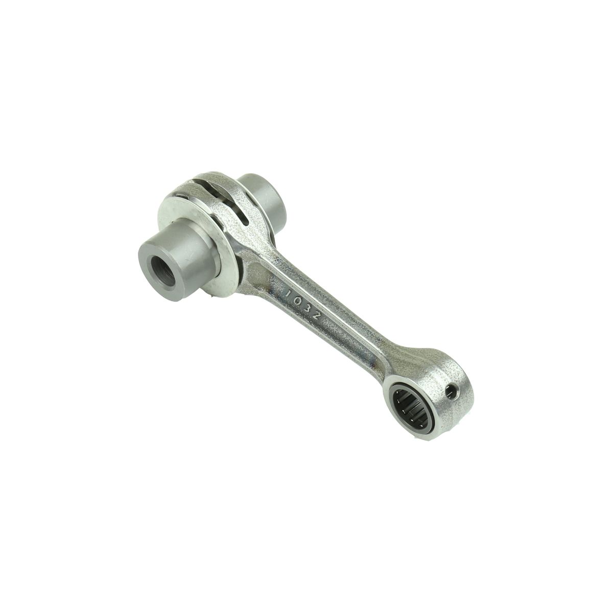 Connecting Rod Offroad Kit | Athena