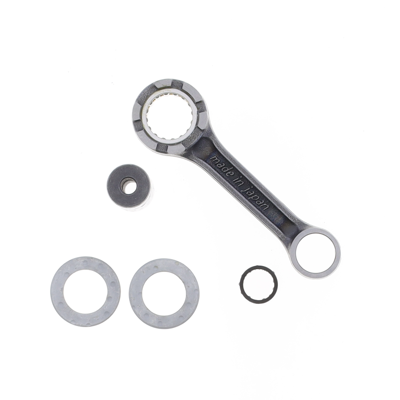Connecting Rod Offroad Kit | Athena