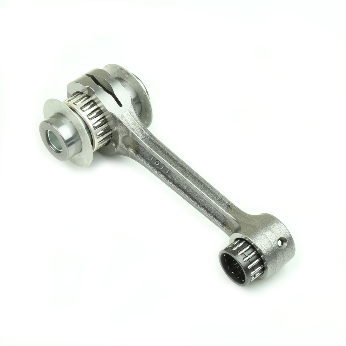 Connecting Rod Offroad Kit | Athena