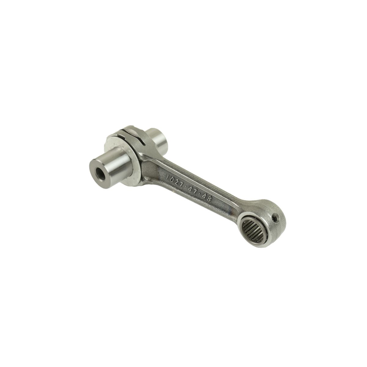 Connecting Rod Offroad Kit | Athena